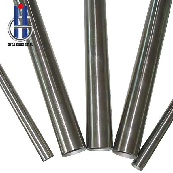 China Stainless steel decorative tube factory and manufacturers | Star ...